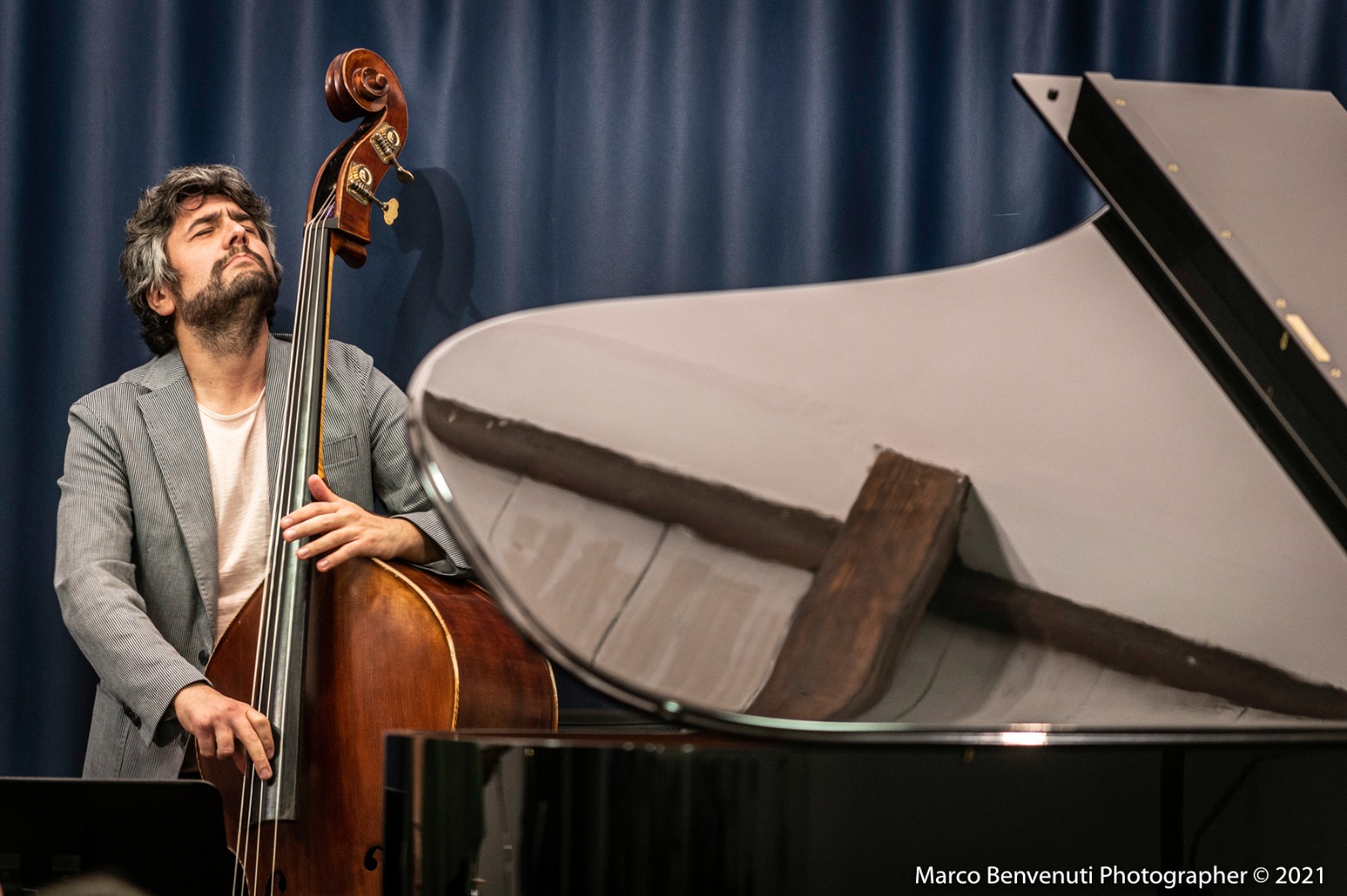 FORTE! Festival 2025